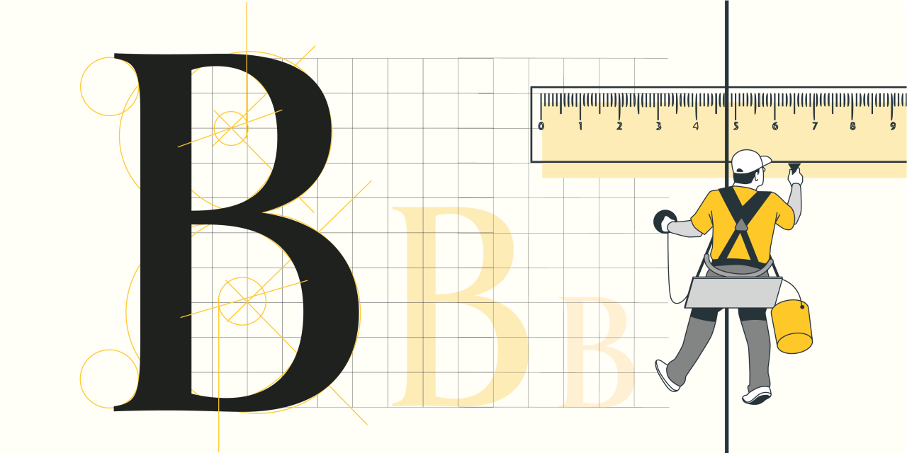 Explained: Size Units Every UI Designer Should Know | Yellowchalk
