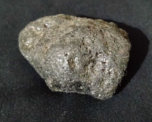 Selling Natural 100 % Original Ram Setu Rare Stone Arts - Antiques ...