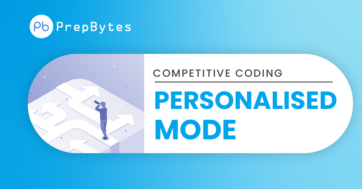 Find array sum - help - CodeChef Discuss