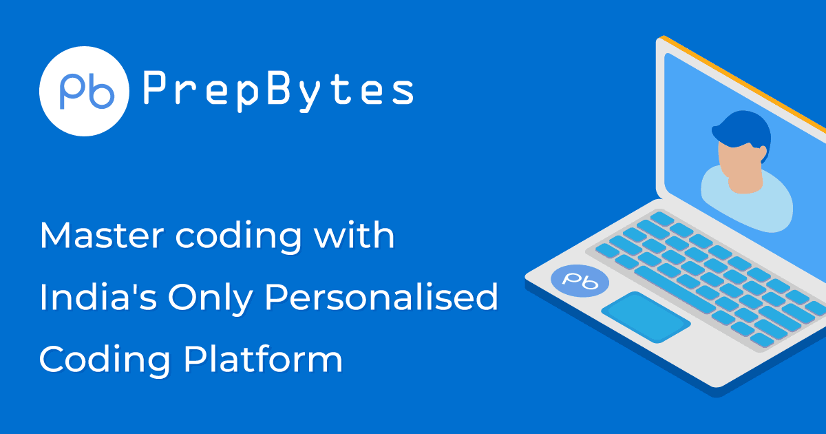 Top 3 Ways To Convert Binary To Decimal In C PrepBytes Blog