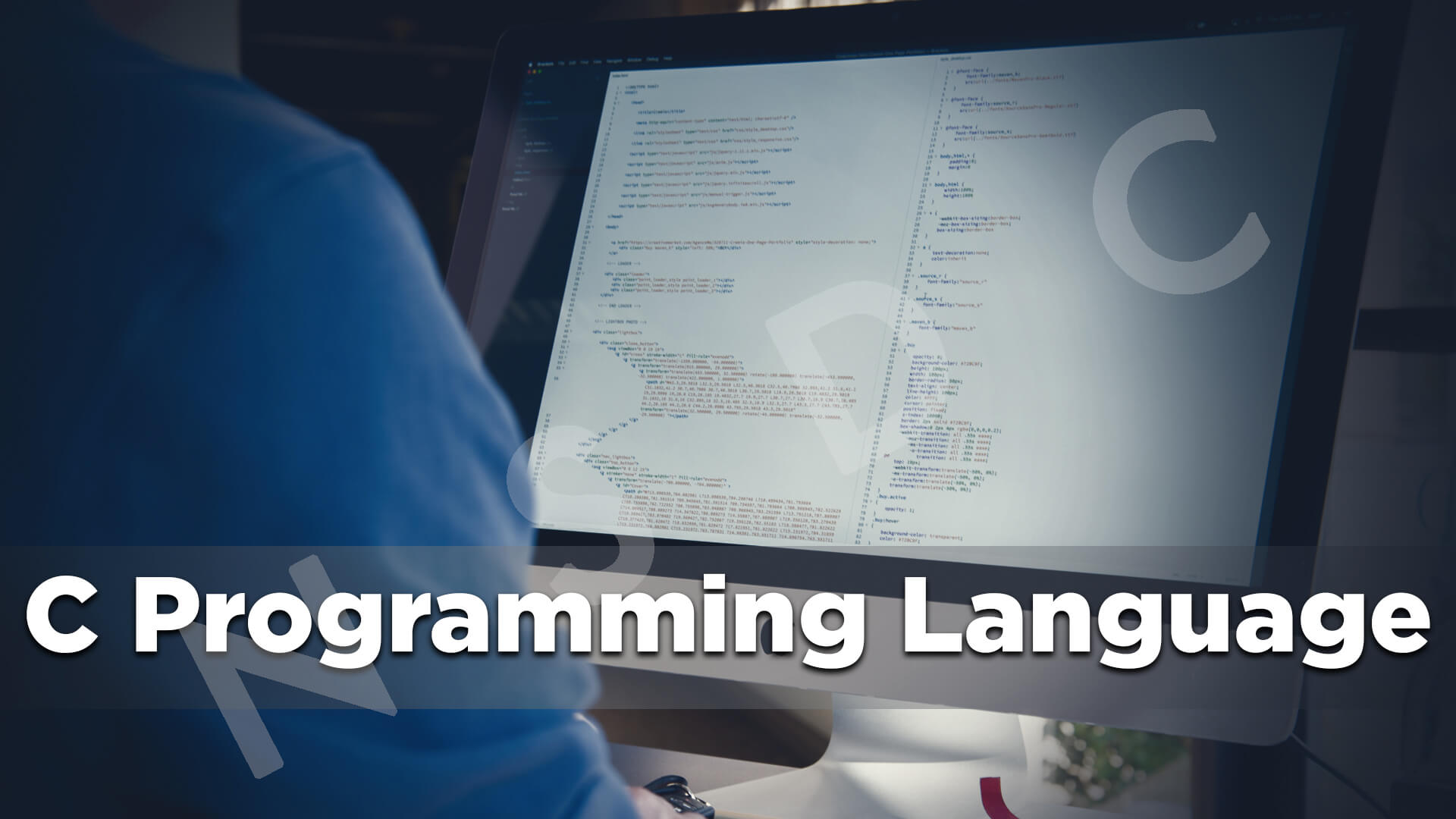 C Programming Free Online Courses C Programming Free Online Videos C Programming Free Online Courses C Programming Free Online Videos
